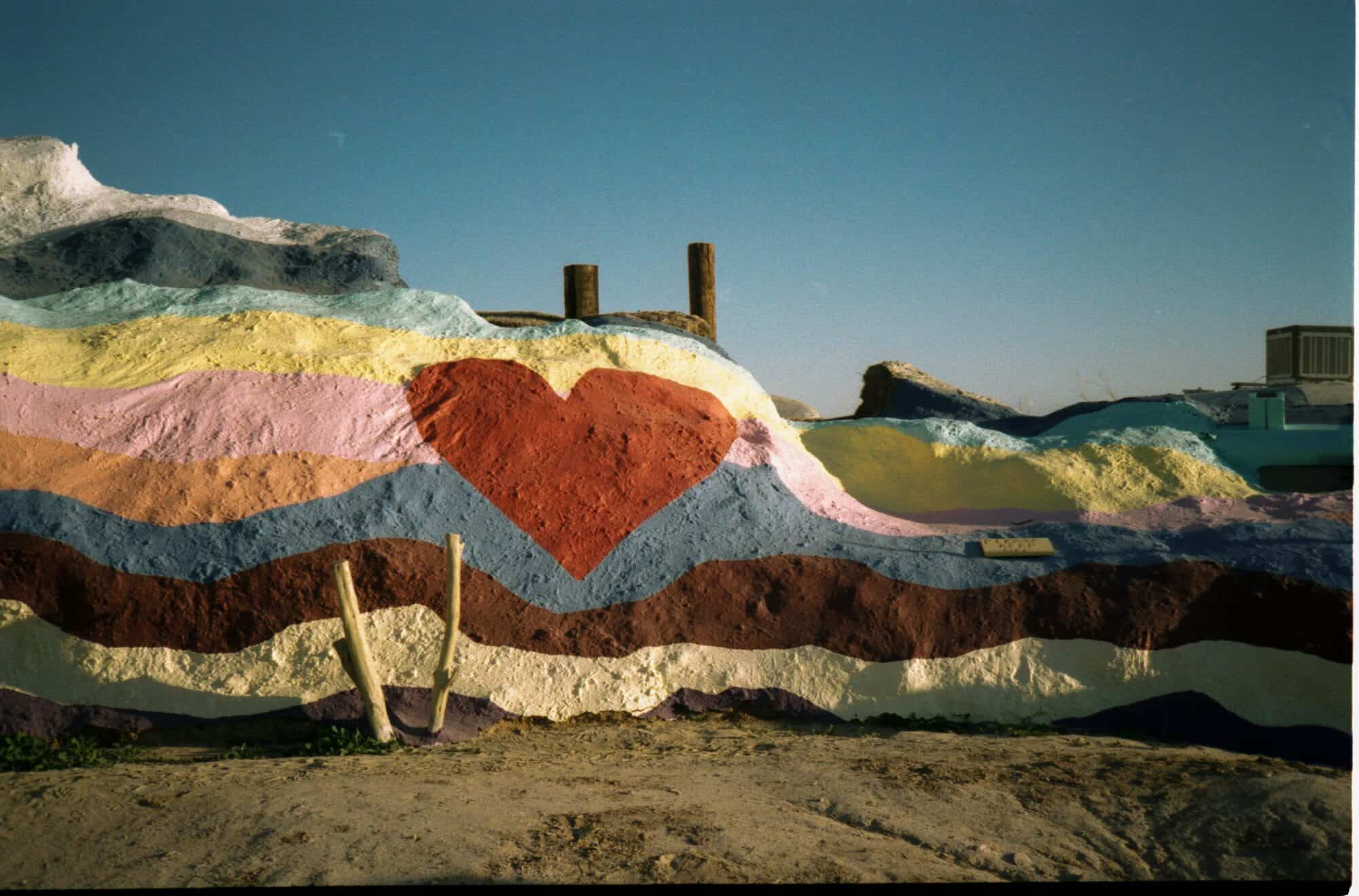 What Is the Most Expensive Painting in the World?