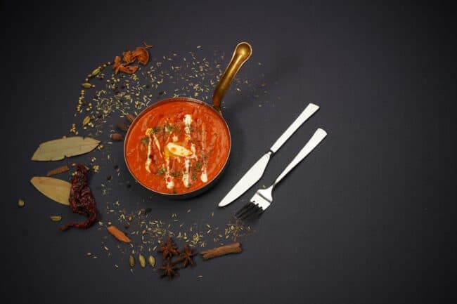 What Does Cumin Taste Like in Different Cuisines?