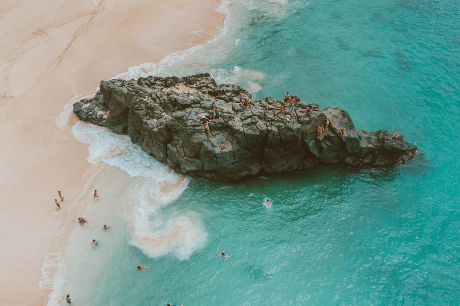 Best Surfing in Hawaii | Guide for All Skill Levels & Seasons