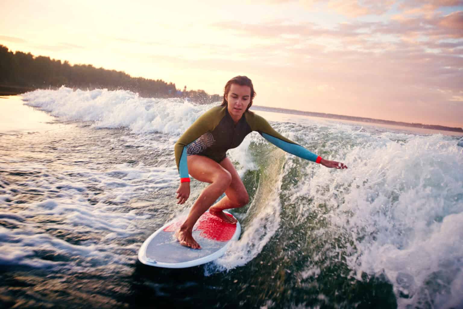 Best Surfing in Hawaii | Guide for All Skill Levels & Seasons