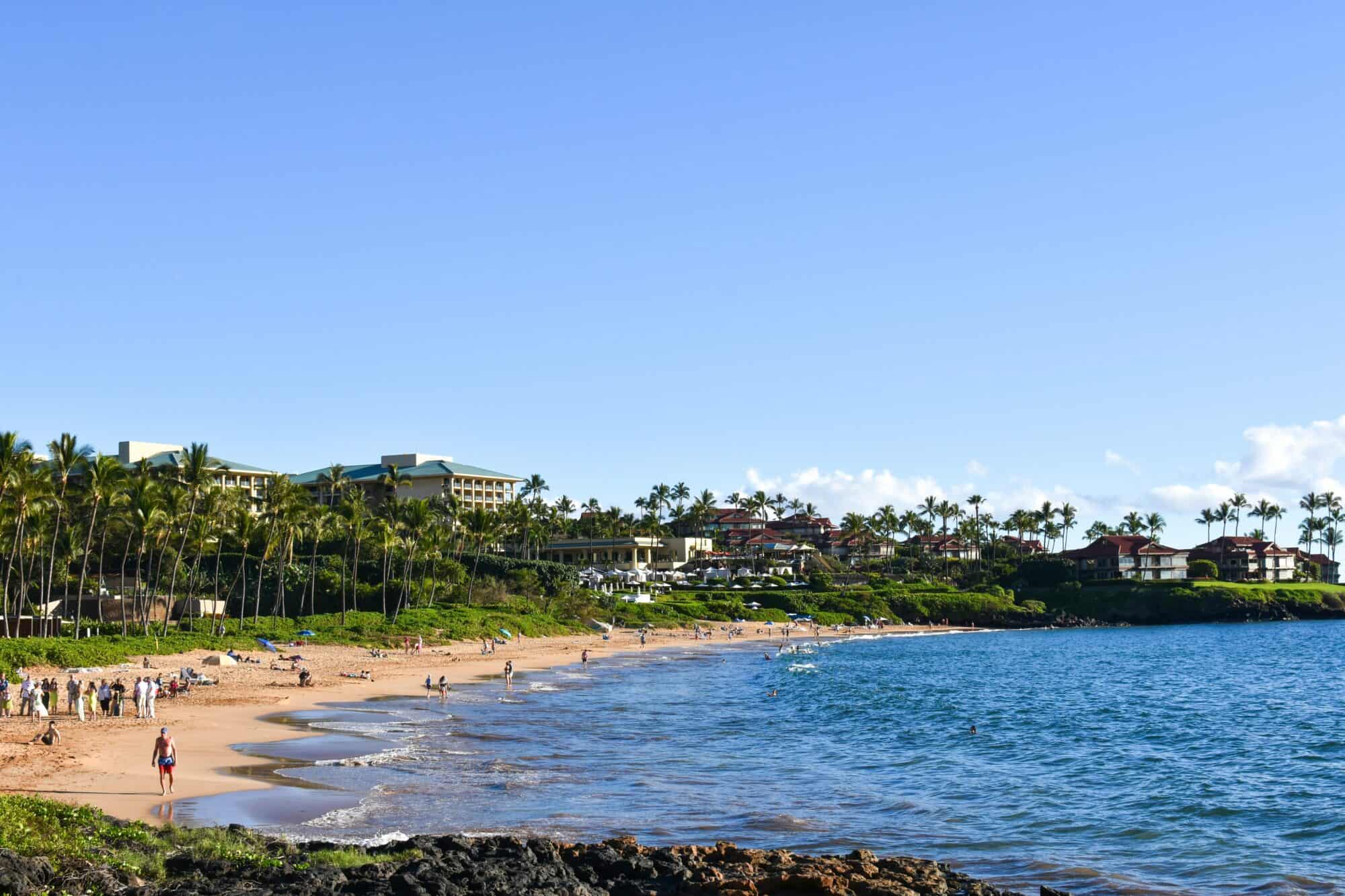 How Maui Museums Preserve the Rich History of Maui